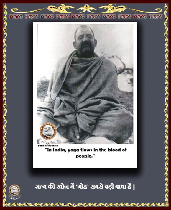 Life changing quotes...... - SevaParmoDharma